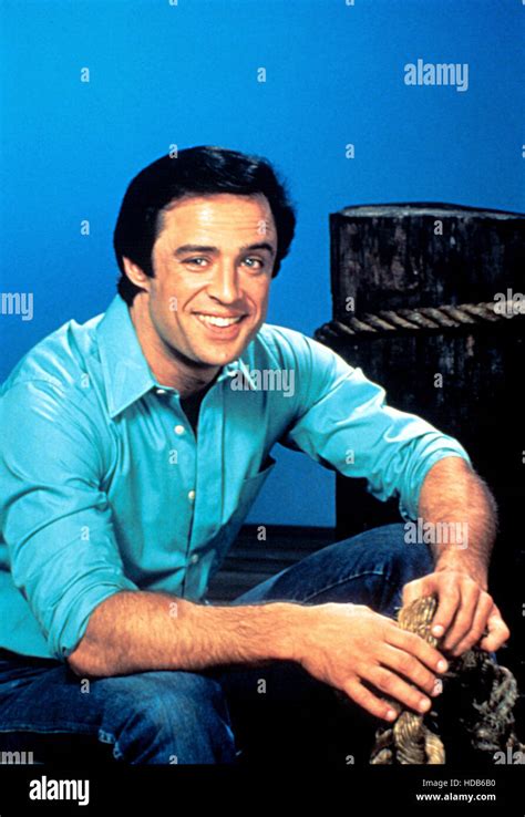 Riptide Joe Penny 1984 86 C Stephen J Cannell Productions Courtesy Everett Collection Stock