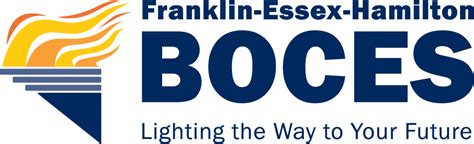 Franklin Essex Hamilton Boces Off The Field Sports