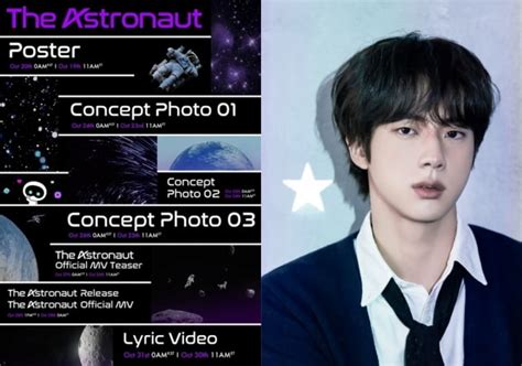방탄소년단 진 슈퍼참치 아이튠즈 39개국 1위어비스·이밤까지 솔로 3곡 아이튠즈 Top10 안착 텐아시아