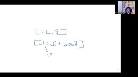 2 Numpy Part 3 Youtube