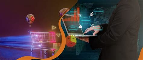 How Vital Is Audio Analytics Technology For Autonomous Vehicles By Allianze Infosoft Medium