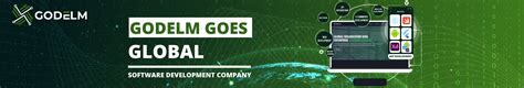 godelm on linkedin microservice microservicesarchitecture godelm