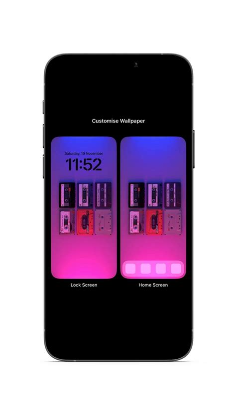 How To Fix Ios 16 Ios 162 Battery Drain Issue