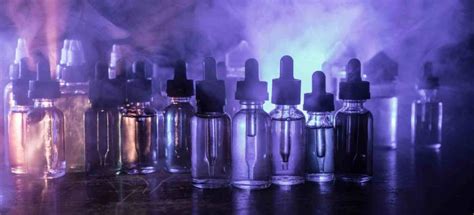 How To Make Blue Lotus Vape Juice Vape Dubai Buy Vape Online In Uae Smokefree