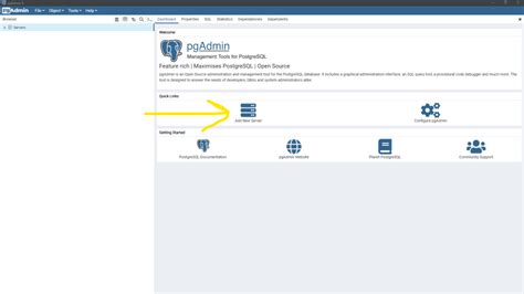 How To Deploy A Full Stack Pern App To Heroku Rob Callaghan