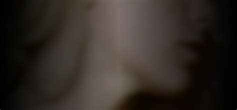 See Bambi Woods Nude Bambi Woods Naked Mr Skin