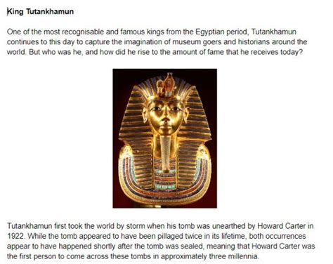 How To View And Revert Changes Made In Google Docs Make Tech Easier