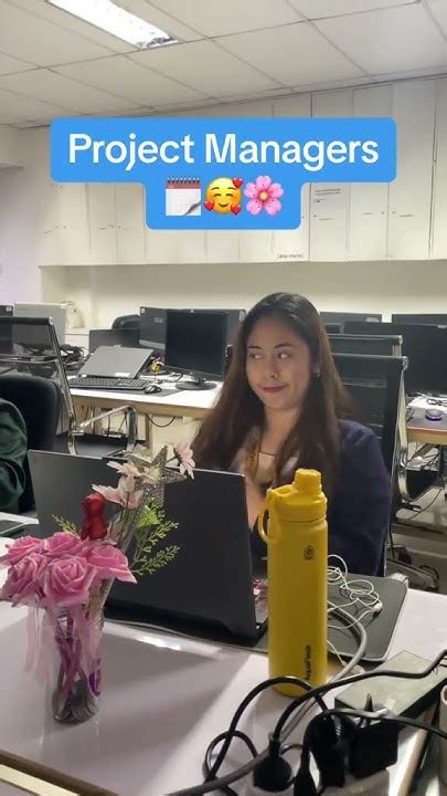 Pov Software Developer Vs Project Manager Shorts Programming Youtube