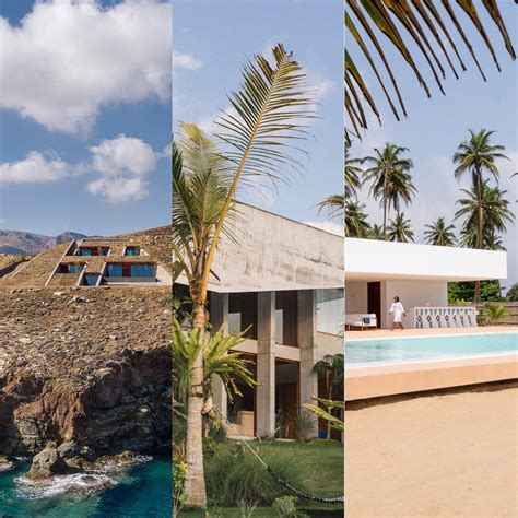 Watch Our Architecture Project Talk About Coral Pavilion