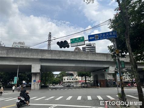 聰明房東求生！ 汐止麥當勞熄燈後靠一招「秒出租」 Ettoday房產雲 Ettoday新聞雲