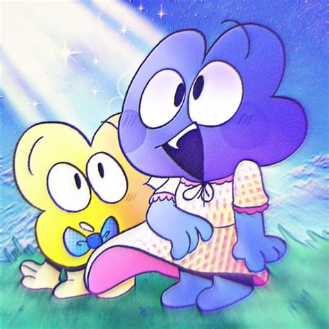 Pin By Katie Ford On Bfb 4x Ship Fan Art Ship Art I Dont Have Friends