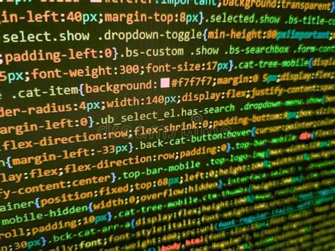 Para Qué Sirve El Lenguaje De Programación C Y Cuáles Son Sus Aplicaciones