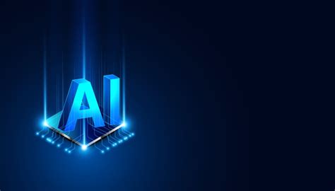 Refurbish Electronics Abstract Concept Royalty Free Vector