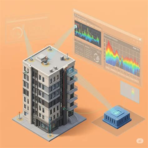 Essentials Of Building Accelerometer Applications Top Mobile App Development Company In