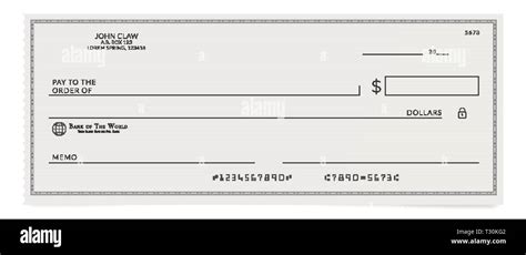 Como Llenar Cheques Por Computador Usando Formato Excel Plus Youtube