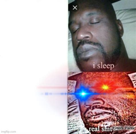 Image Tagged In Poopy Pants Imgflip