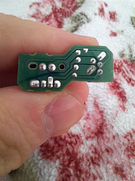 Printer Encoder Sensor For Steering Wheel Sensors Arduino Forum