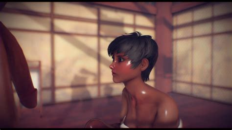 Goblin Layer V0 57 5 By Parodos Goblin Layer V0 57 5 By Parodos