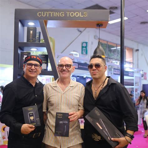 Akash Rawat Posted On Linkedin