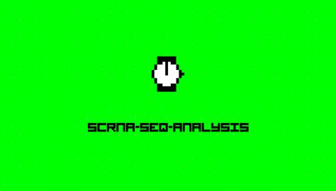 Scrna Seq Analysis Stories Hackernoon