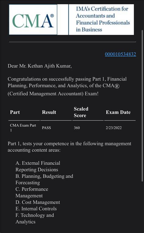 Kethan Ajith Kumar On Linkedin Hello Everyone I Am Absolutely