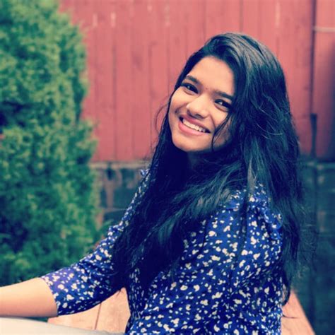 Sai Pushpitha Vudata Graduate Research Assistant Doctor Of