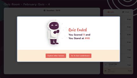Rohit Prasad External Id Expert On Linkedin Quizzing Azure Cloud