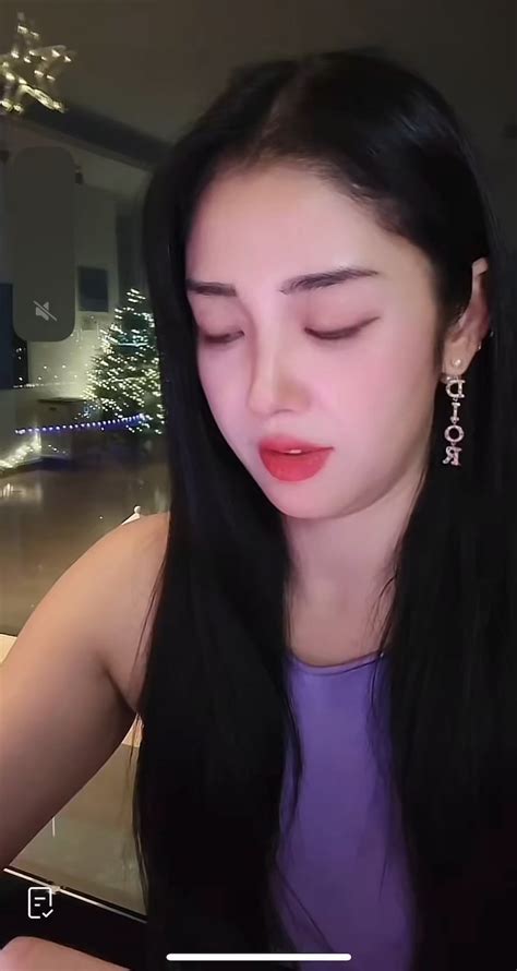 Miss Korea R Wholesome Girls