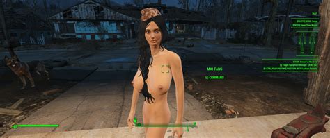 Advanced Animation Framework Page 296 Downloads Advanced