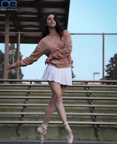 Grace Fulton Nude Pictures Onlyfans Leaks Playboy Photos Sex Scene Uncensored