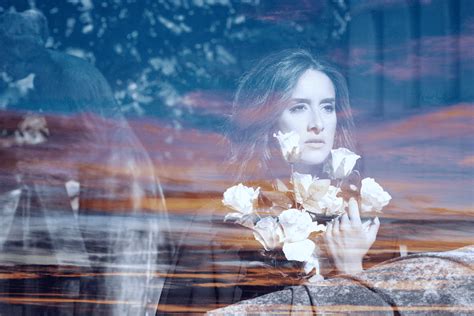 Finding Peace And Healing After Traumatic Loss Smart Strategies For