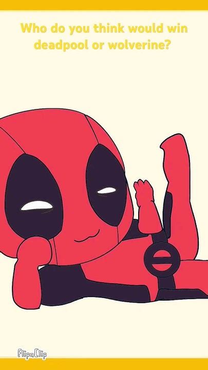 Miku Miku Beam But Its Deadpool Mikumikubeam Deadpool Deadpoolmemes