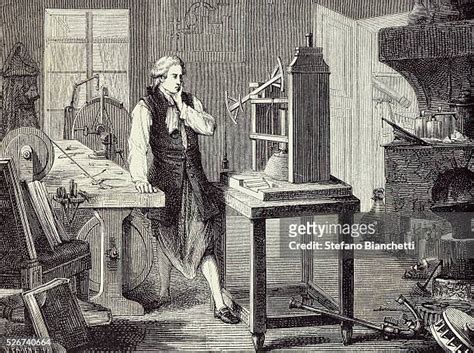 Newcomen Steam Engine Photos And Premium High Res Pictures Getty Images