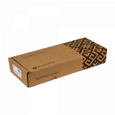 Netmetal Ax Mikrotik 2 Rpsma 2 4ghz 574 5ghz 1200 1 Mpcie Msim L4