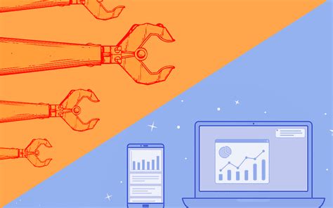 IoT Meets Building Automation