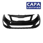 Front Bumper Cover For Kia Optima 2014 2015 Perfect Fit And Fast Delivery