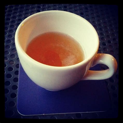 The Smallest Beer In The World Espresso Cup Leonid Mamchenkov Flickr