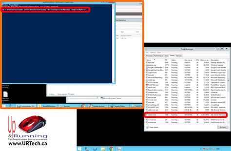 Solved How To Tell If Wsus Server Cleanup Is Doing Anything Up