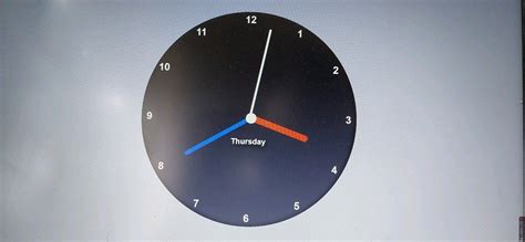 Harsh Agarwal On Linkedin Html Css Javascript Basicproject