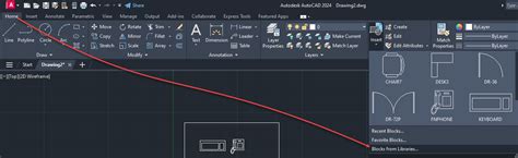 How To Create Block Library In Autocad 3 Methods