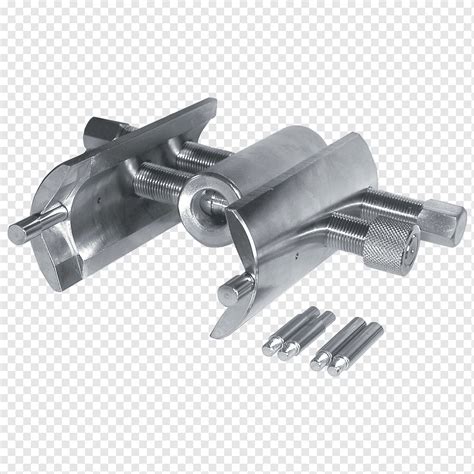 공구 파스너 앵글 메탈 너트 수집 앵글 금속 패스너 Png Pngwing
