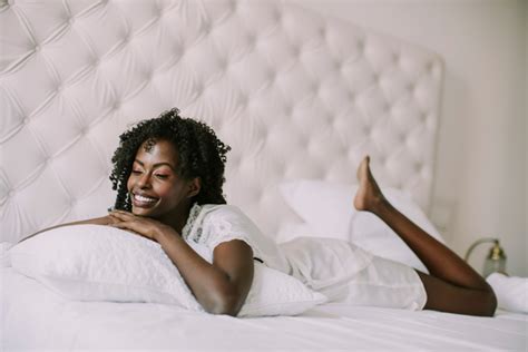 1 What Is Good Postnatal Sex Anyway Physiopilates Ltd