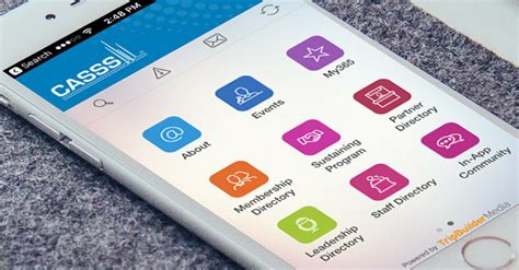 Tripbuilder Media By Momentive Software On Linkedin Ad Landing Page 365