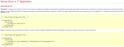 Keyvault Loggerfactory Is Not A Logback Loggercontext But Logback Is
