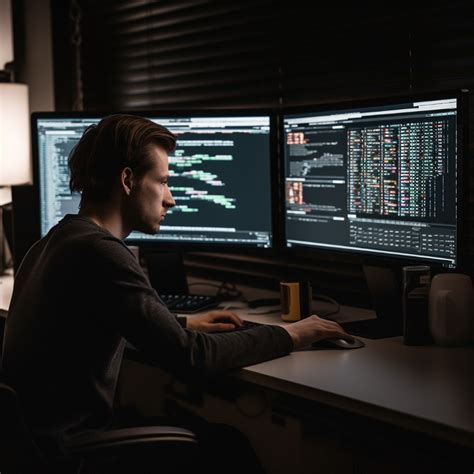 Oracle Database Developer There Are 12532 Ais For That Job