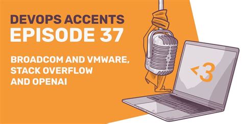 Mkdev On Linkedin Will The Vmware Acquisition Affect Your Company Is There A Problem With