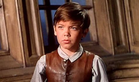 Oscar Winner Died Penniless In Abandoned Building Despite Huge Disney