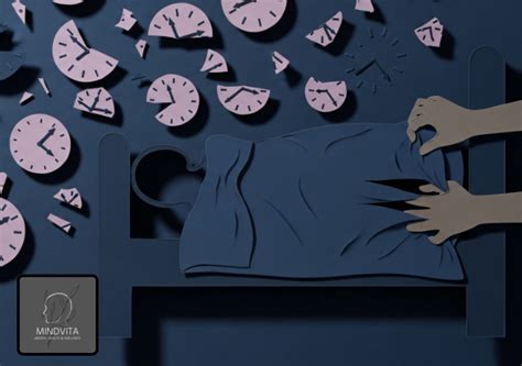 When Restlessness Is Serious Red Flags And Treatment Options