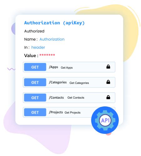 Api Calls Unifiedcc By 500apps