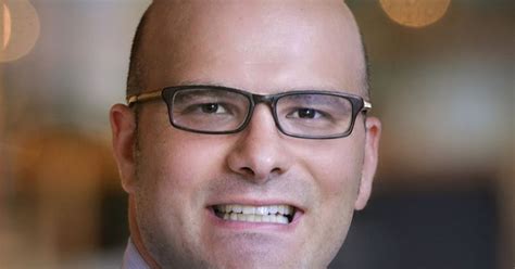 Neuropathology Blog Impact Of Idh1 Mutation Status On Outcome In Clinical Trials For Recurrent